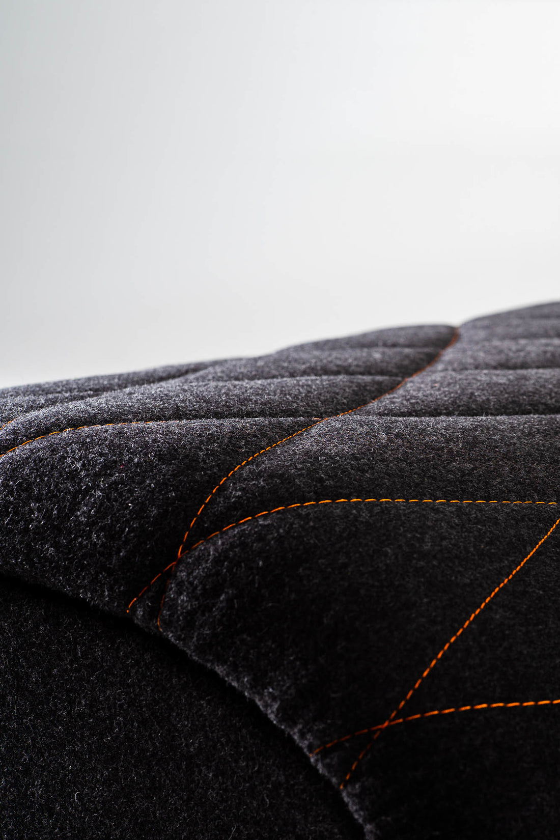 Waka – David Trubridge